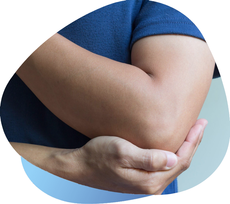 Tendinitis Clinica Salvans Tendinitis Clinica Salvans